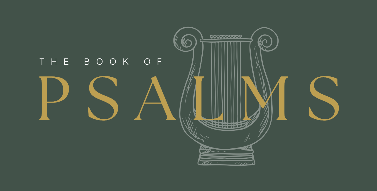 The Confidence of Praise (King's Cross | Psalms) (King's Cross ...