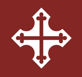 The Image of the Triune God (King's Cross) - Christ Church